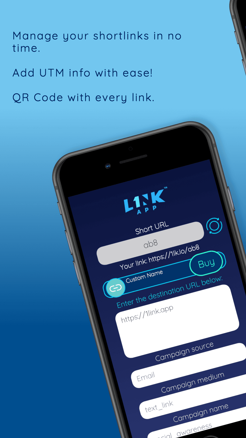 1Link Software Reviews, Demo & Pricing - 2026