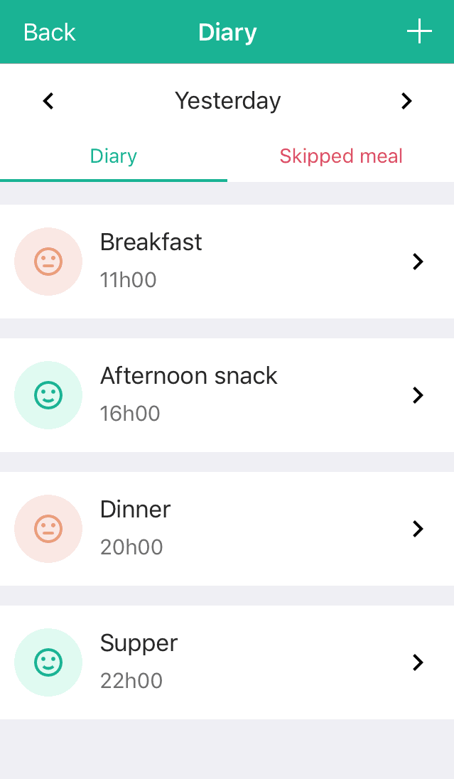 Nutrium Software Reviews, Demo & Pricing - 2026