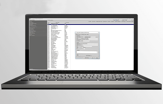 BRIX Software Reviews, Demo & Pricing - 2026
