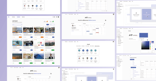 SITOS X Software Reviews, Demo & Pricing - 2026