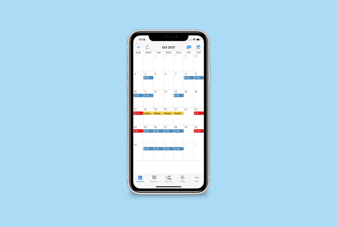 InTime Software Reviews, Demo & Pricing - 2026