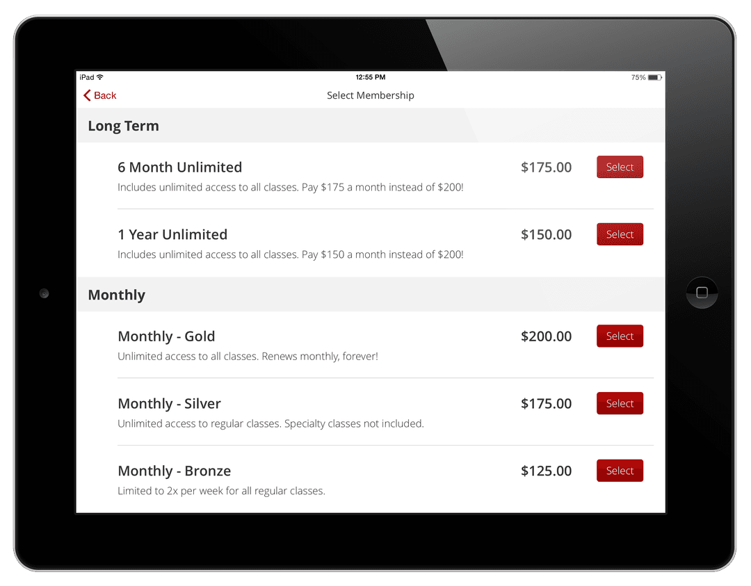Zen Planner Software Reviews, Demo & Pricing - 2026