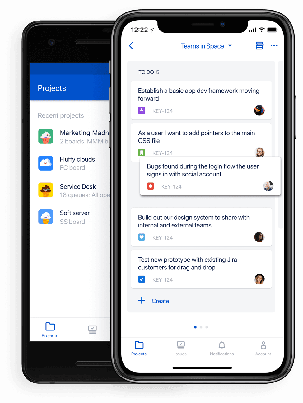 Jira Software Overview 2026 - Features & Pricing