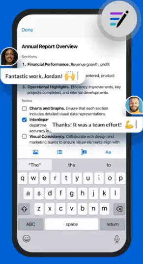 24 Best Digital Signature Software - 2026 Reviews & Pricing