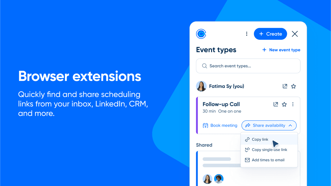 25 Best Scheduling Software - 2026 Reviews & Pricing