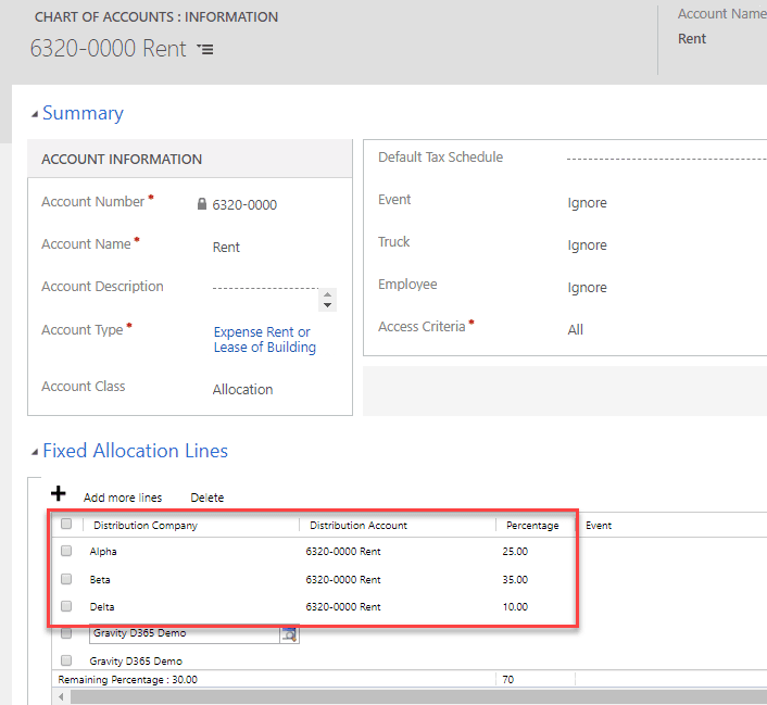 Gravity Software Software Reviews, Demo & Pricing - 2026