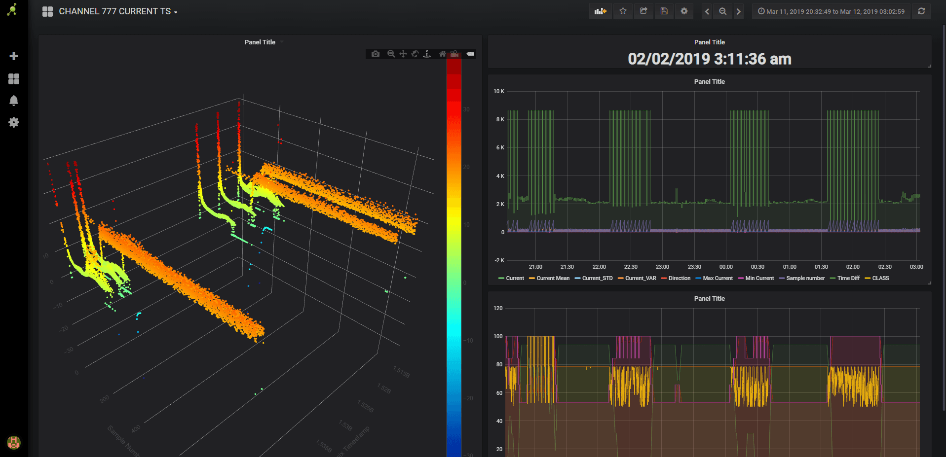 SORBA.ai Software Reviews, Demo & Pricing - 2026