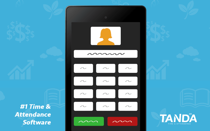 Tanda Software Reviews, Demo & Pricing - 2026