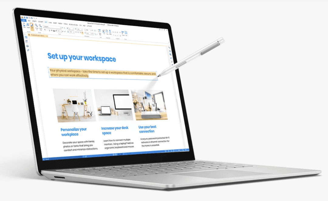 PDF Suite Software Reviews, Demo & Pricing - 2026