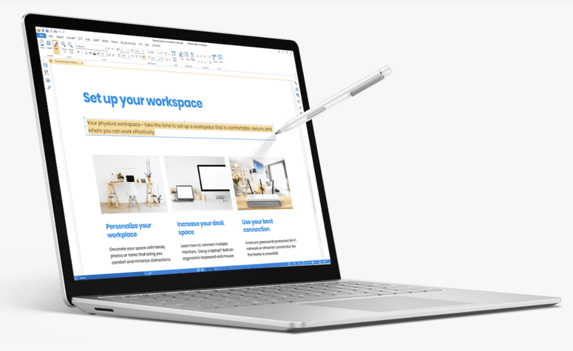 PDF Suite Software Reviews, Demo & Pricing - 2026