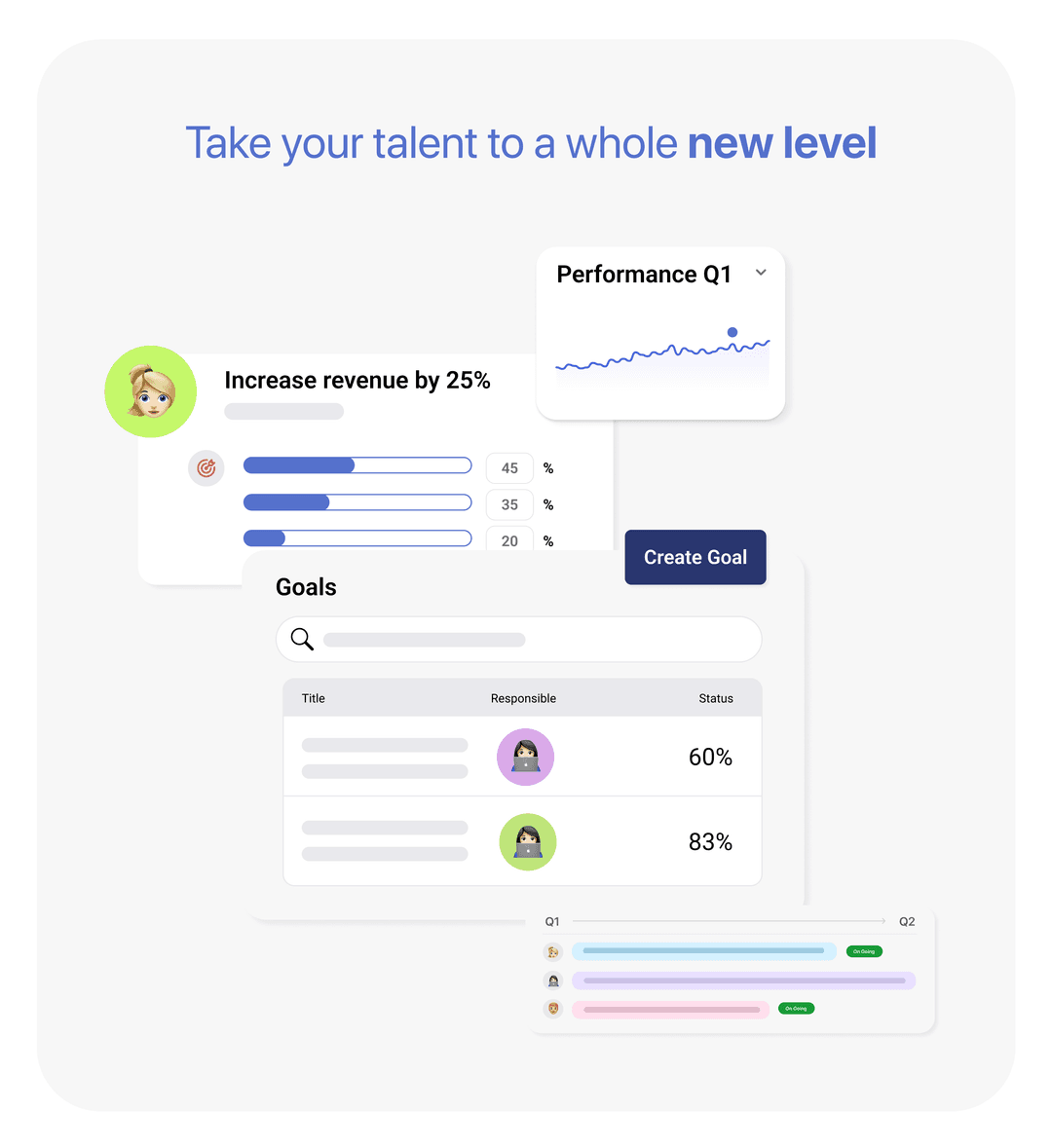 Humand Software Reviews, Demo & Pricing - 2026