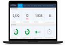 Transcepta Software Reviews, Demo & Pricing - 2026