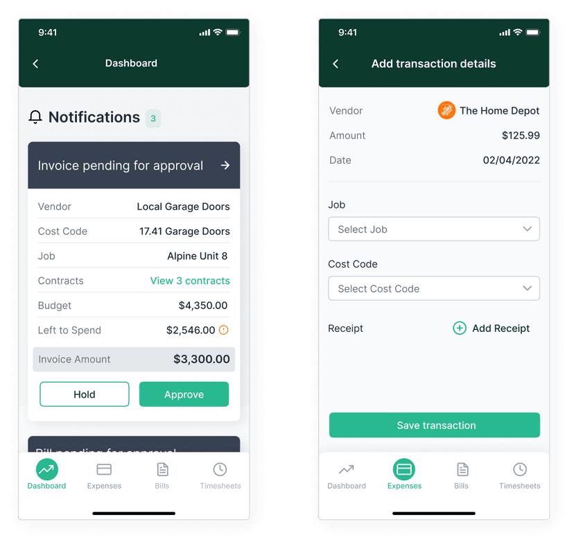 Adaptive Software Reviews, Demo & Pricing - 2026