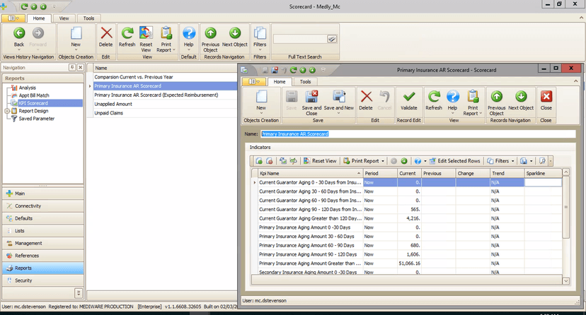 WellSky Rehabilitation Software Reviews, Demo & Pricing - 2026