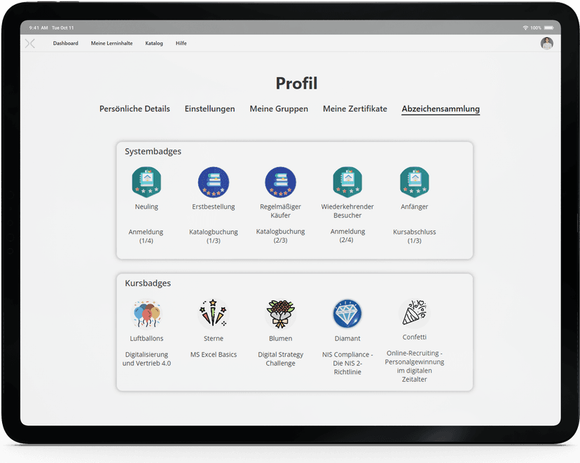 SITOS X Software Reviews, Demo & Pricing - 2026