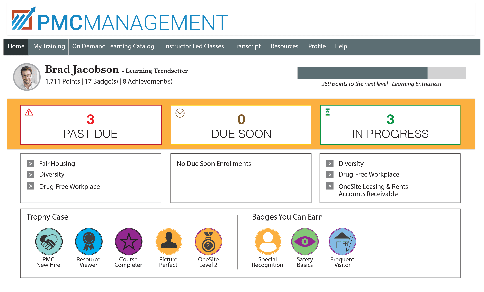 RealPage Software Overview 2026 - Features & Pricing