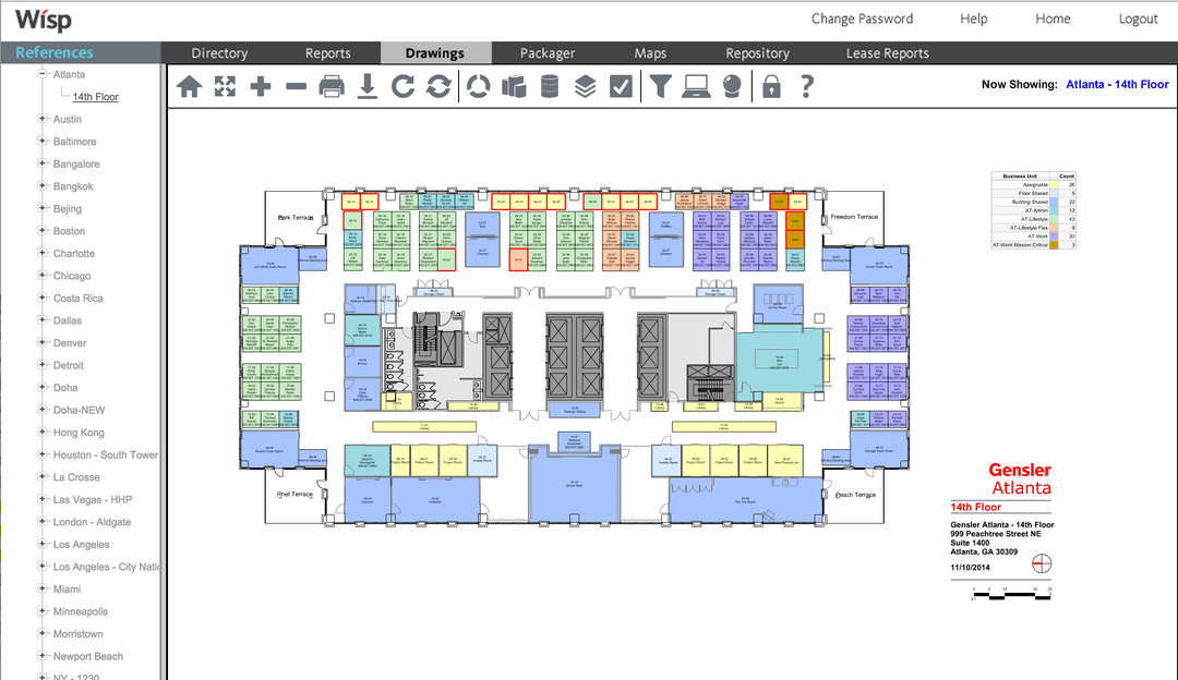 Wisp Software Reviews, Demo & Pricing - 2026