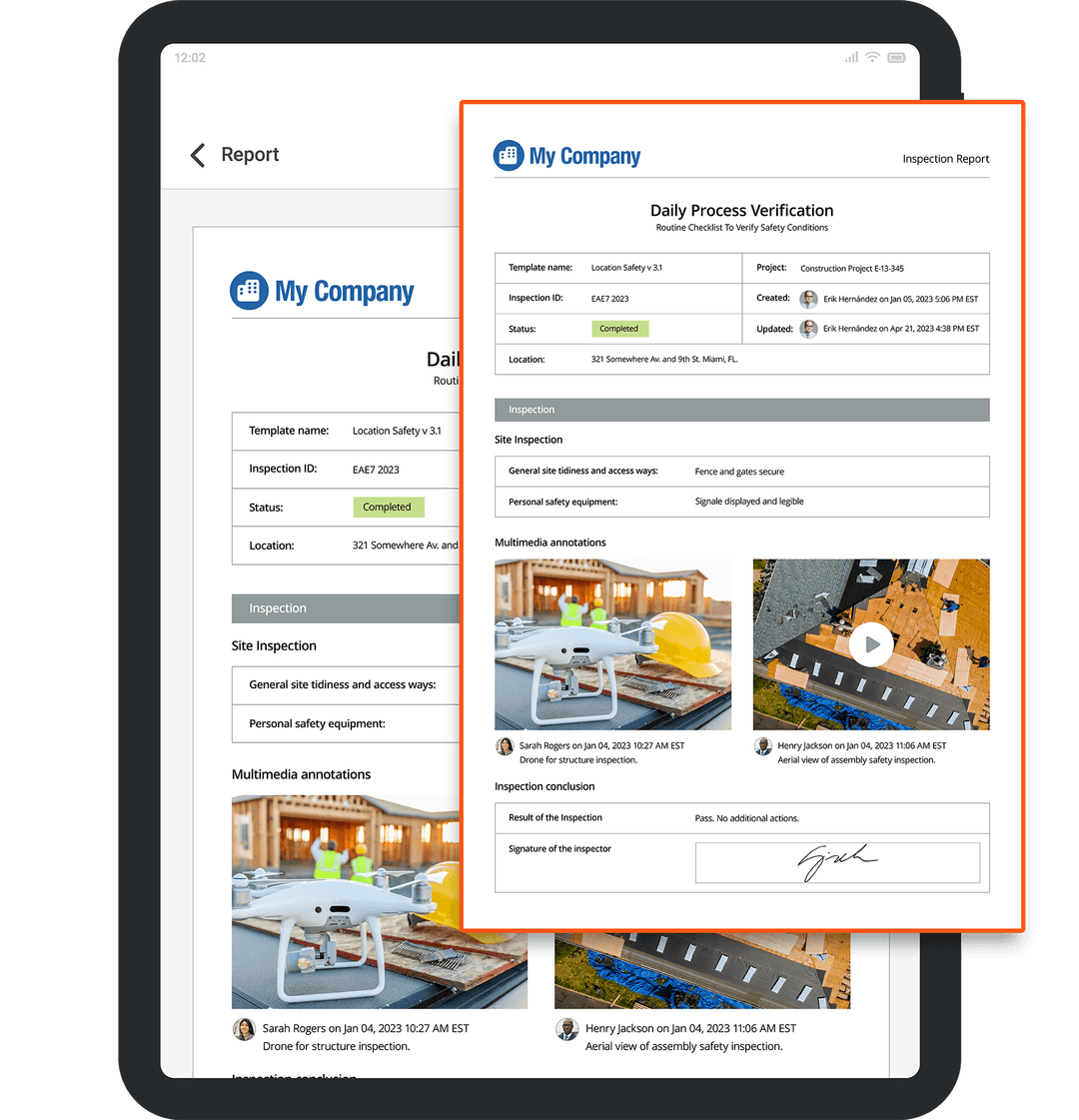 VLX Software Reviews, Demo & Pricing - 2026