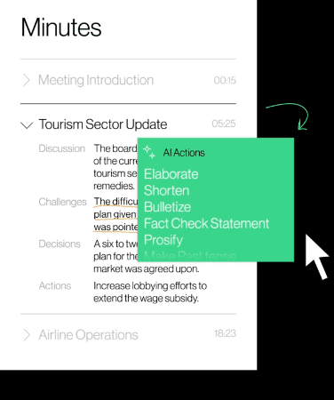 Brief AI Software Reviews, Demo & Pricing - 2026