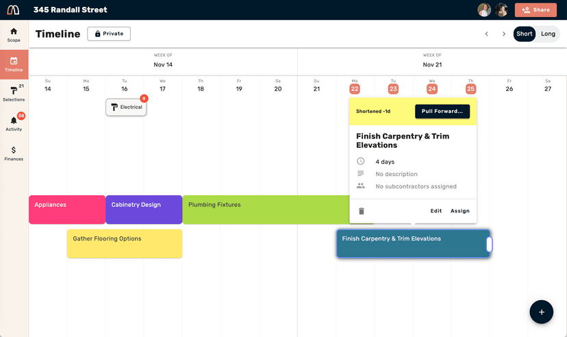 Materio Software Reviews, Demo & Pricing - 2026