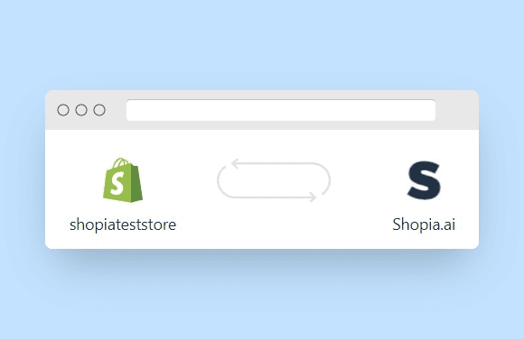 Shopia Software Reviews, Demo & Pricing - 2026