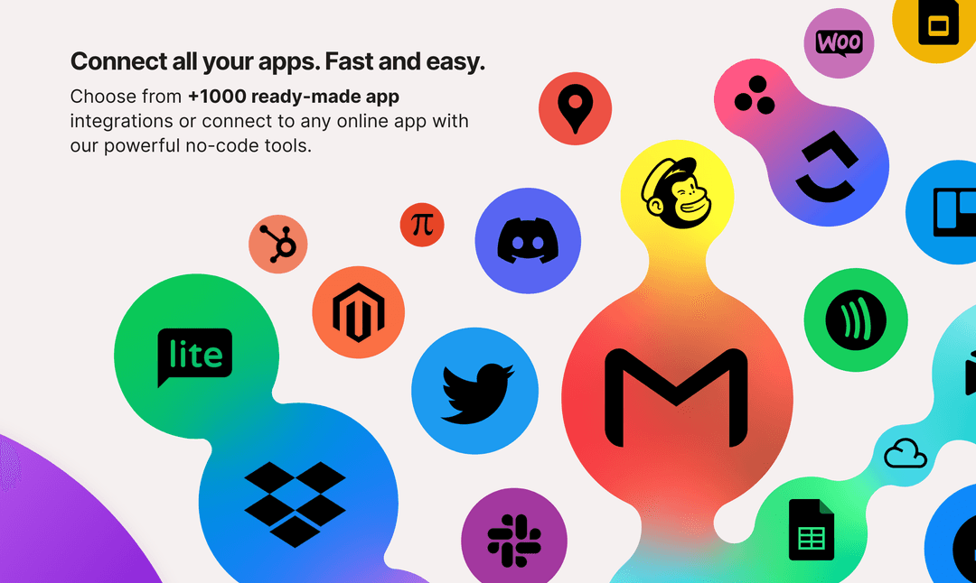 25 Best Workflow Management Software - 2026 Reviews & Pricing