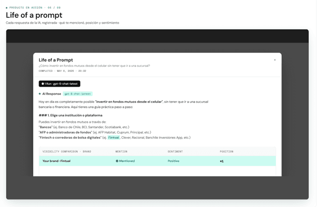 Lumos AI Software Reviews, Demo & Pricing - 2026