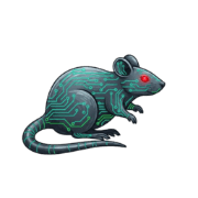 Rat Pdf Software Reviews, Demo & Pricing - 2026