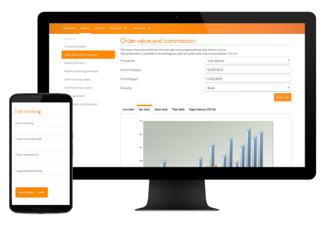cleverbridge Software Reviews, Demo & Pricing - 2026