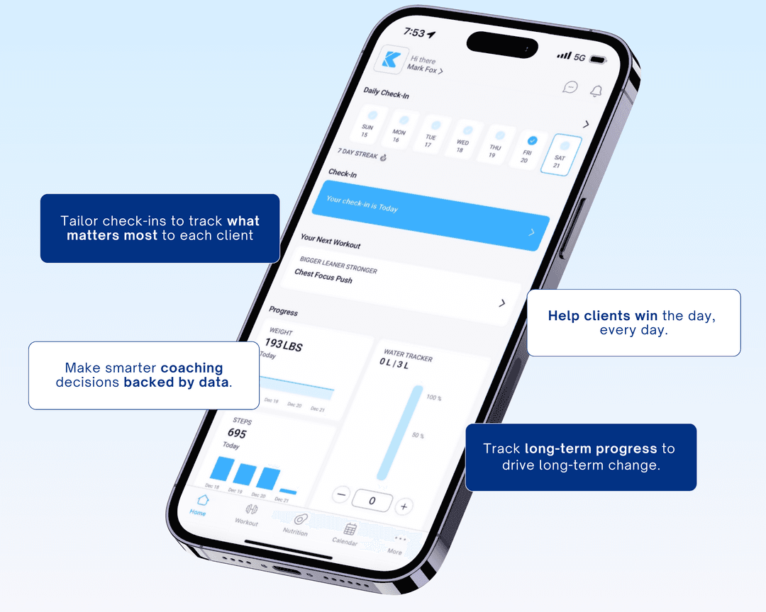 Kahunas Software Reviews, Demo & Pricing - 2026