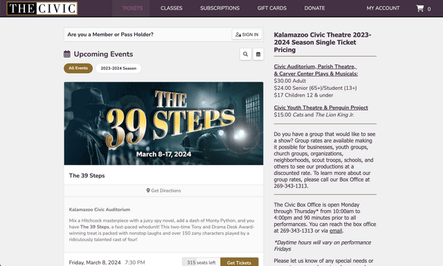 Ludus Software Reviews, Demo & Pricing - 2026