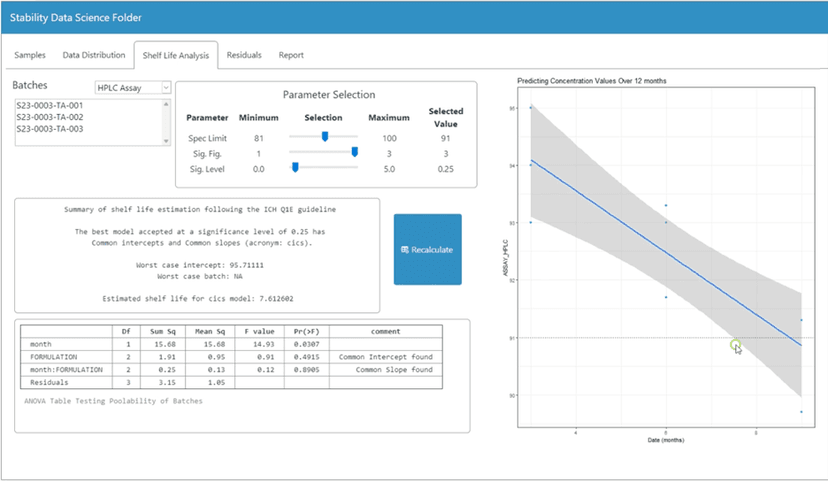 LabWare LIMS Software Reviews, Demo & Pricing - 2026