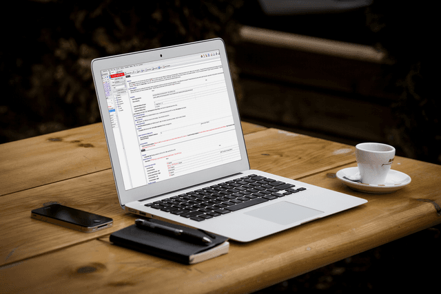 InsightEMR Software Reviews, Demo & Pricing - 2026