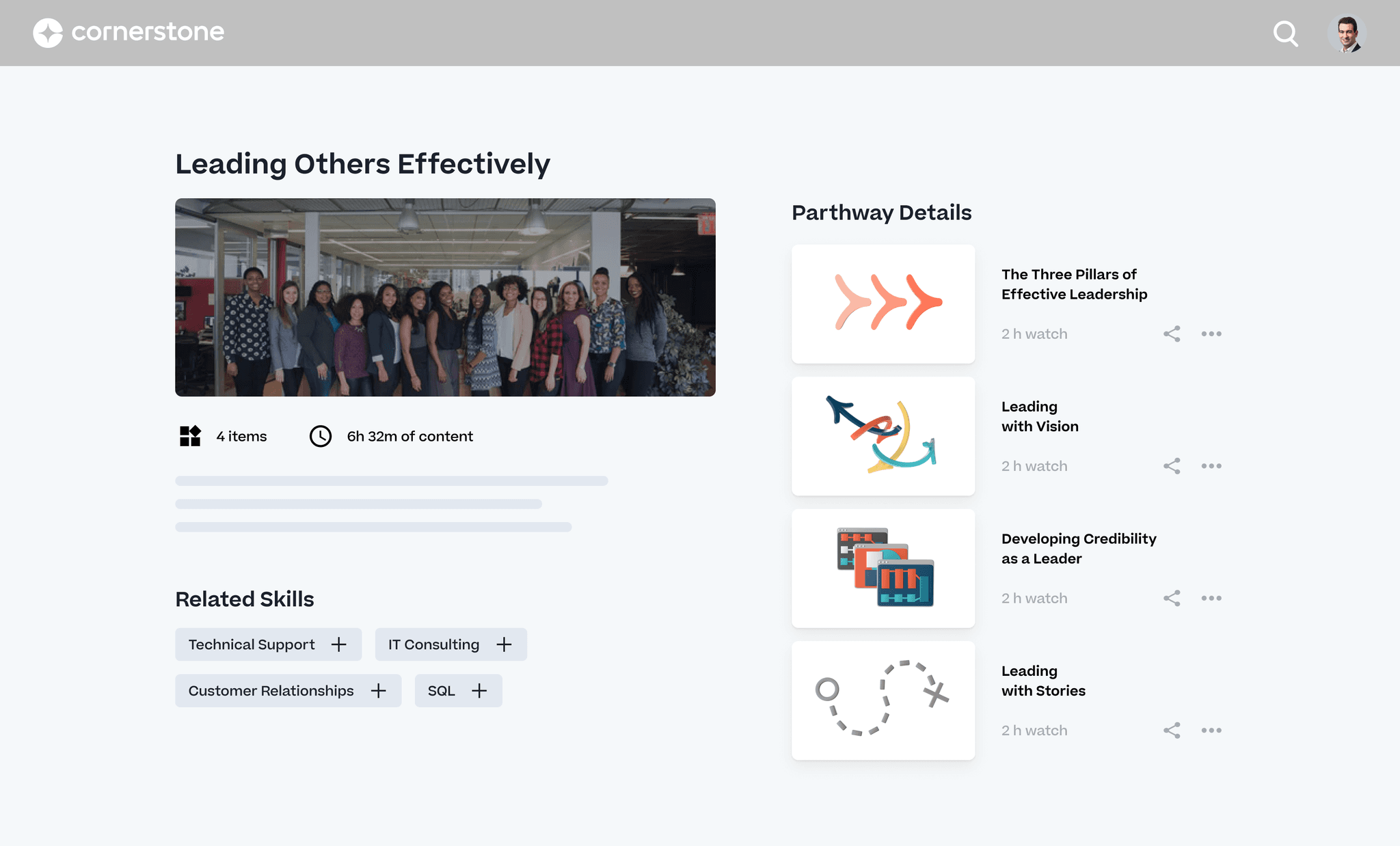 10 Best Learning Management Software - 2025 Reviews & Pricing
