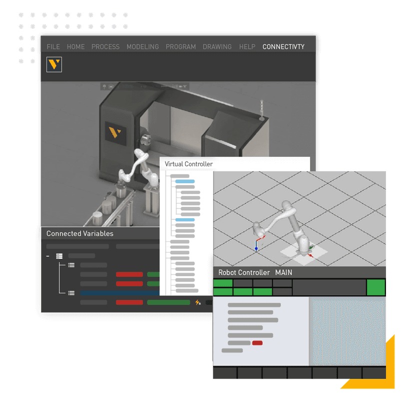 Visual Components Software Reviews, Demo & Pricing - 2026