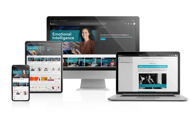 Learner Mobile Software Reviews, Demo & Pricing - 2026