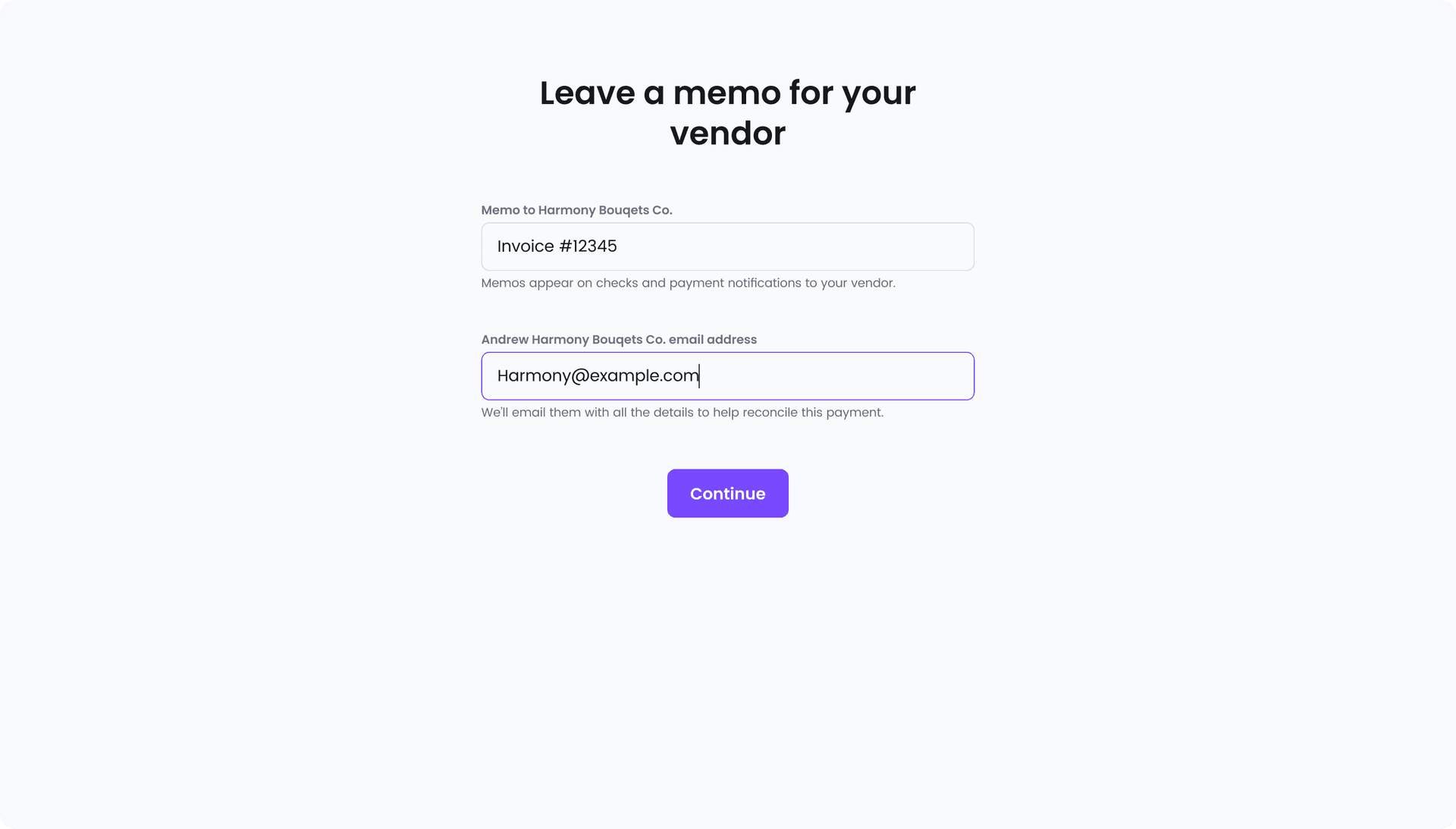 Melio Software Reviews, Demo & Pricing - 2026