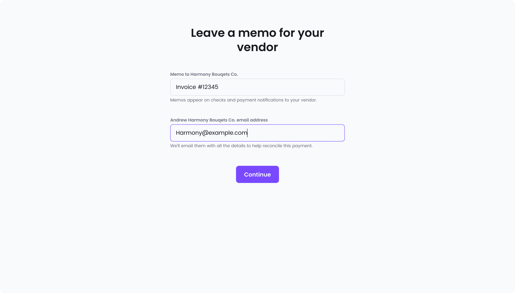 Melio Software Reviews, Demo & Pricing - 2026