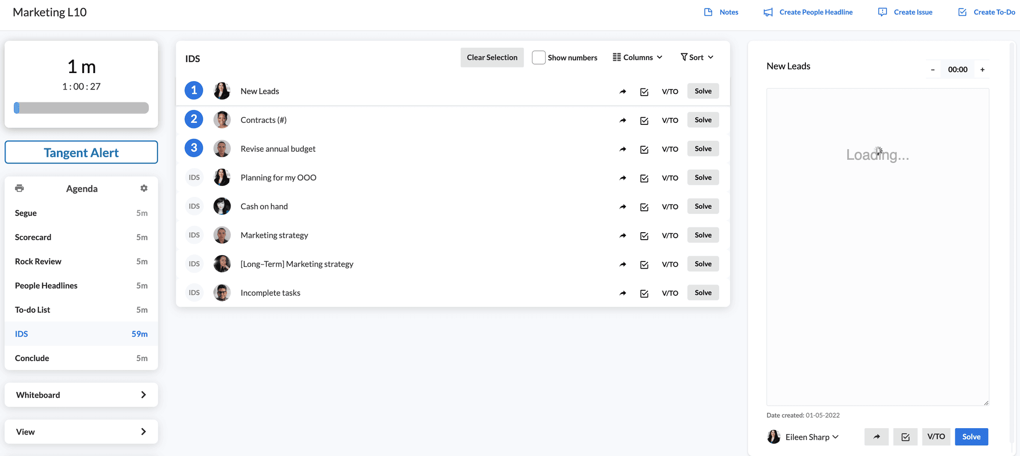 Bloom Growth Software Reviews, Demo & Pricing - 2026