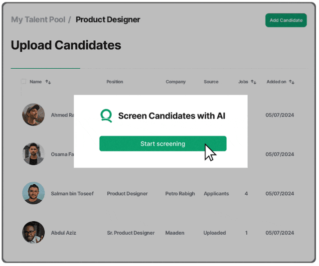 Qureos Software Reviews, Demo & Pricing - 2026