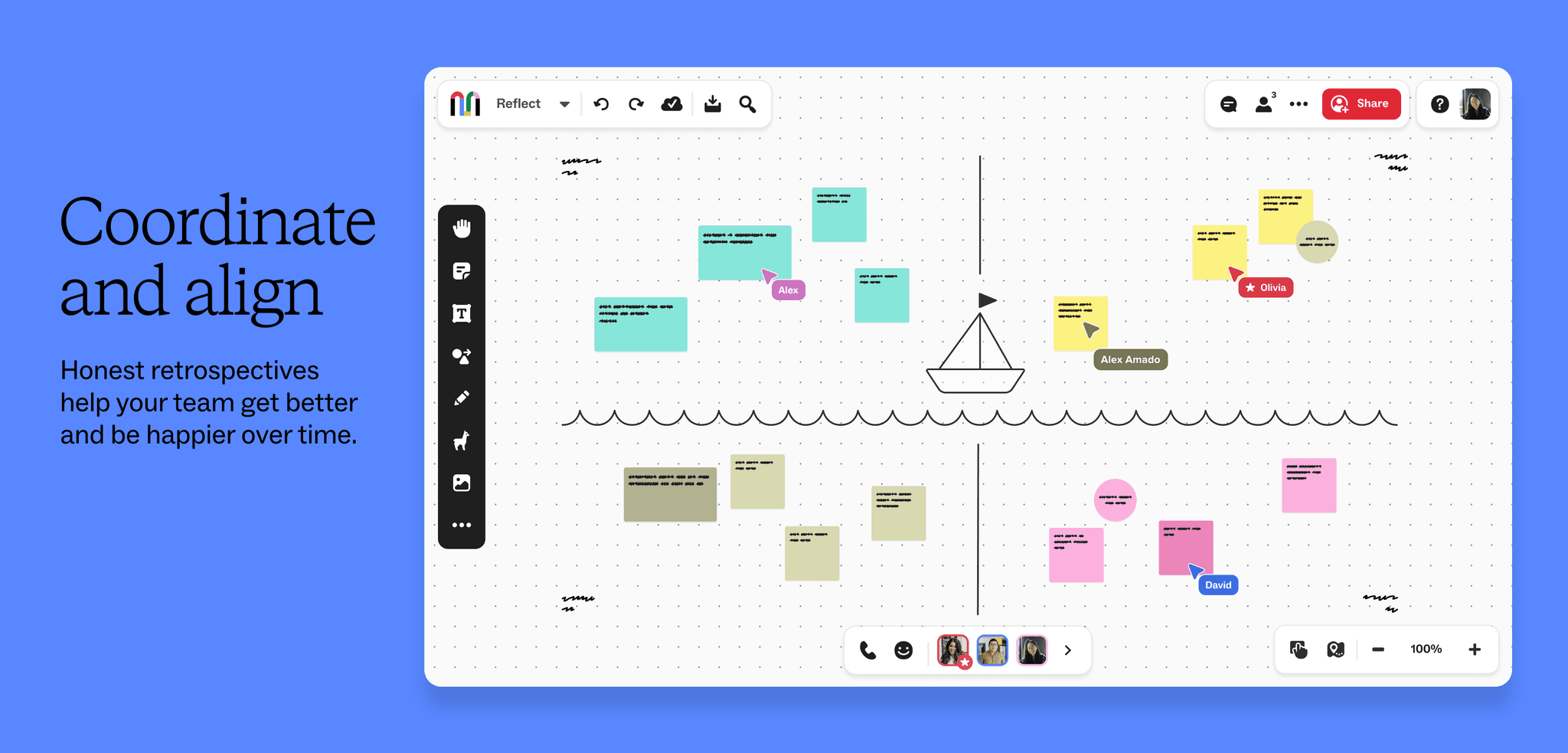 Mural Software Reviews, Demo & Pricing - 2026