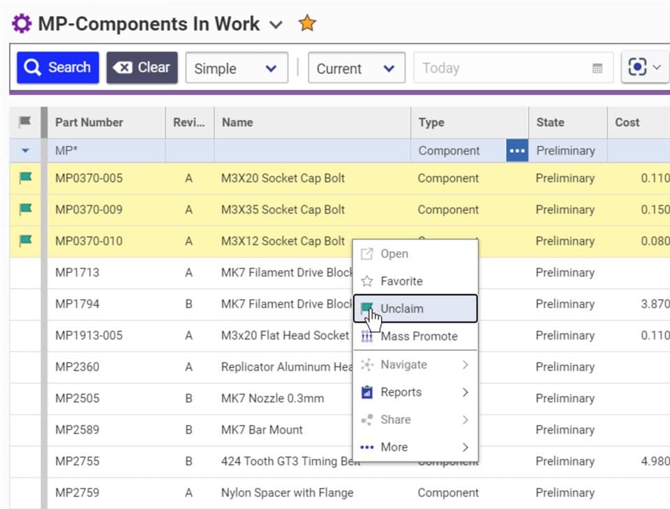 Aras Innovator Software Reviews, Demo & Pricing - 2026