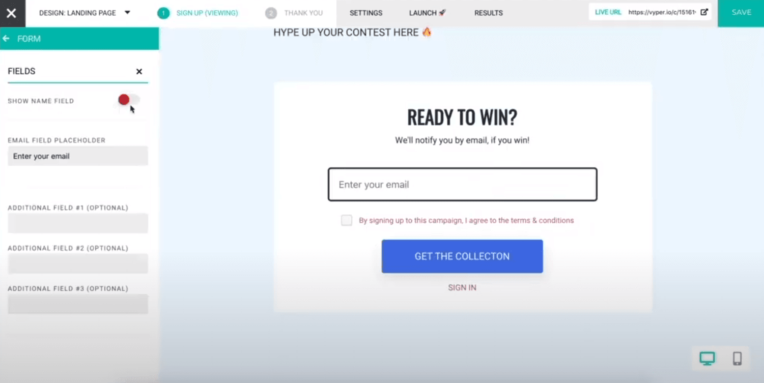 VYPER Software Reviews, Demo & Pricing - 2026