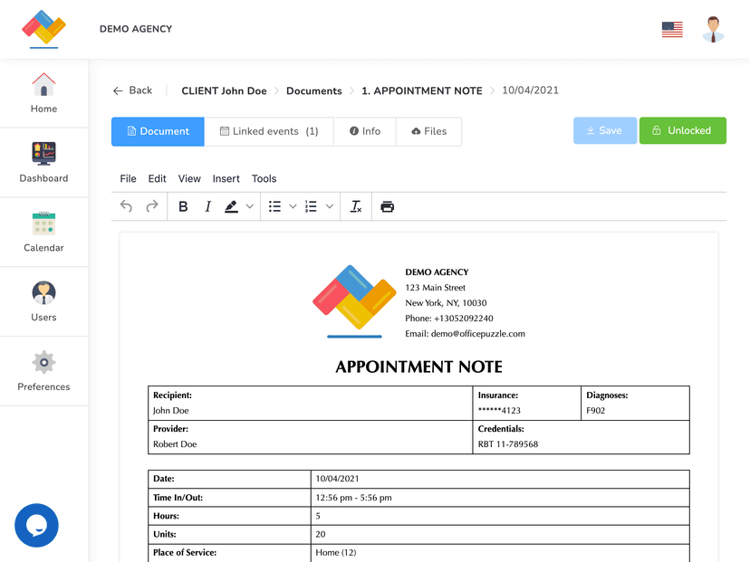 Office Puzzle Software Reviews, Demo & Pricing - 2026