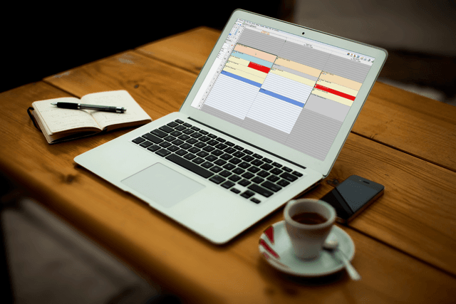 InsightEMR Software Reviews, Demo & Pricing - 2026