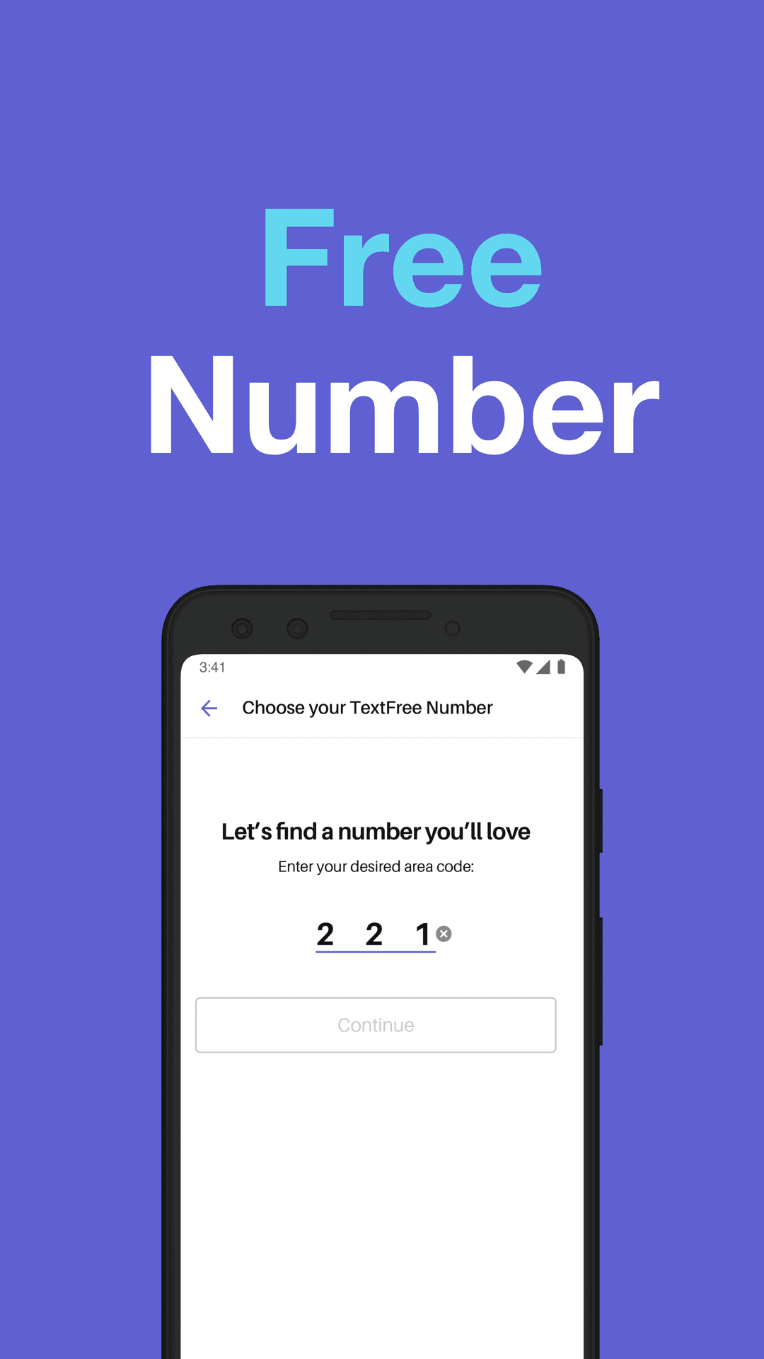 TextFree Software Reviews, Demo & Pricing - 2026