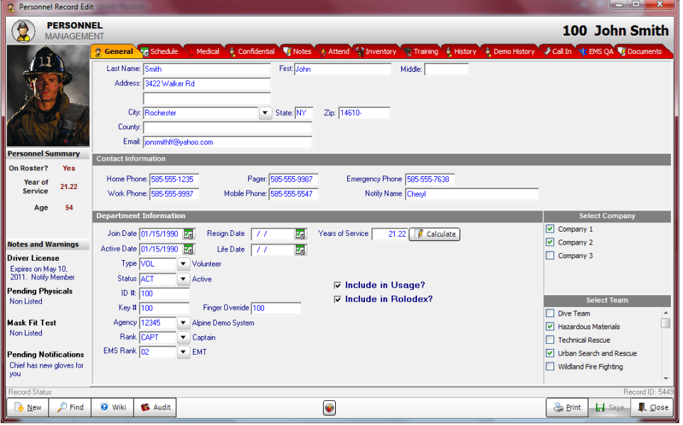 RedAlert NMX Software Reviews, Demo & Pricing - 2026