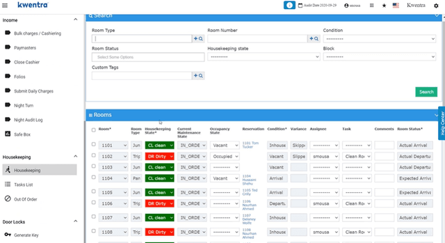 kwentra Software Reviews, Demo & Pricing - 2026