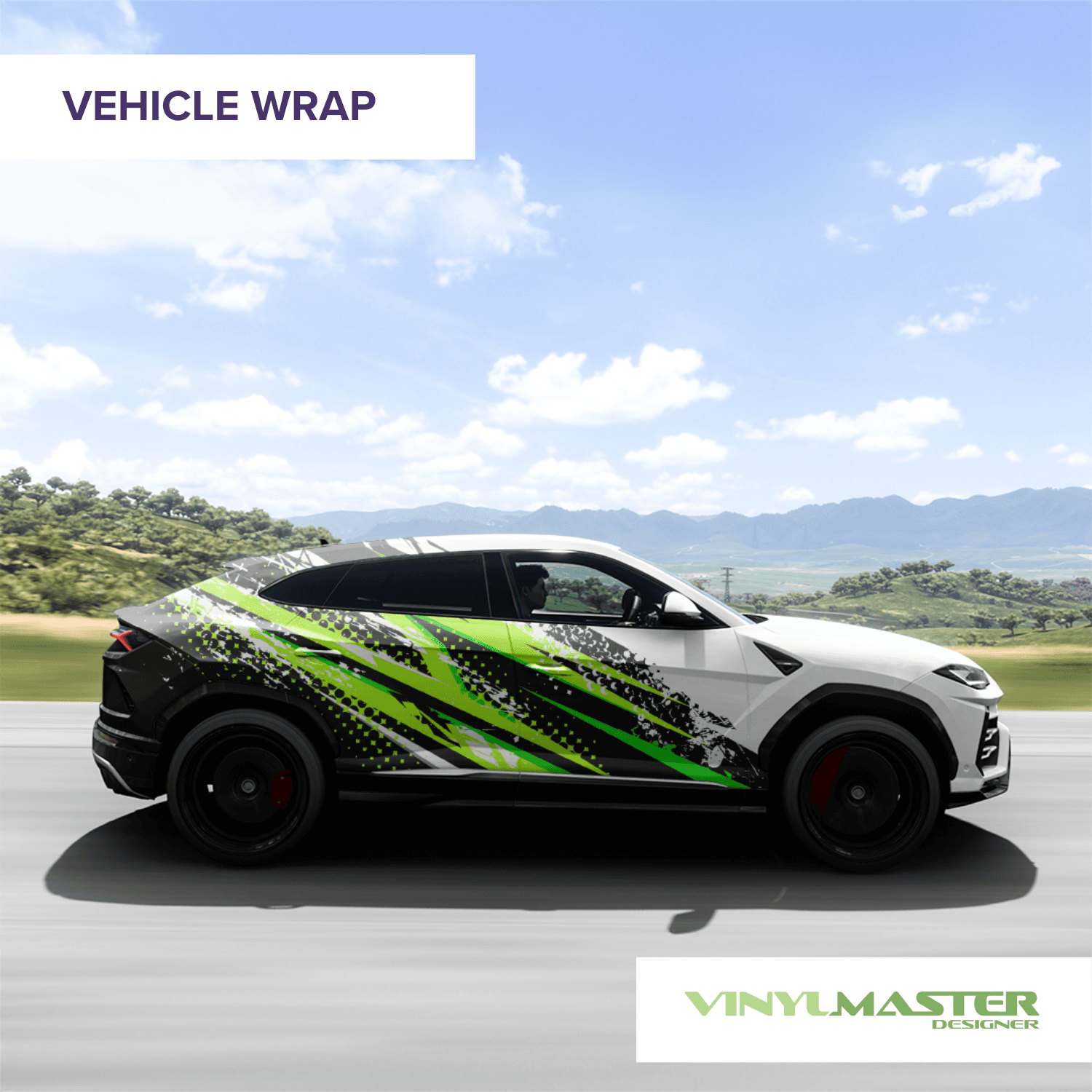 VinylMaster Software Reviews, Demo & Pricing - 2026