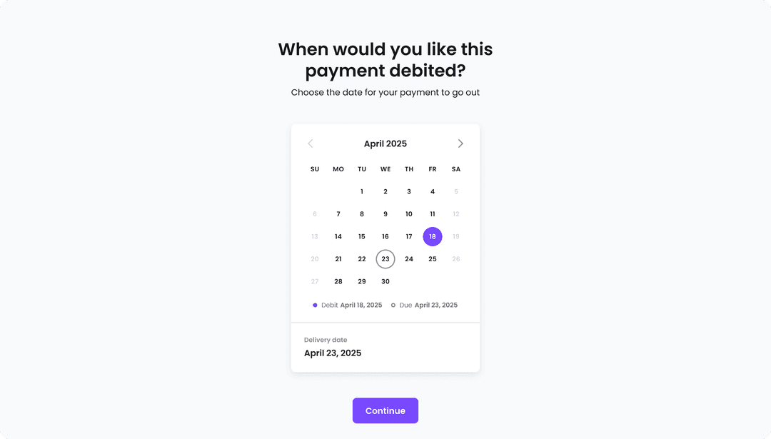 Melio Software Reviews, Demo & Pricing - 2026
